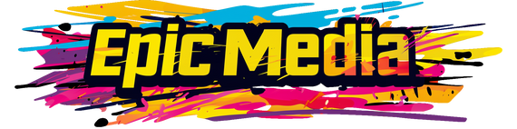 Watch All Movies, Series, TV Shows, Cartoons - Epic media